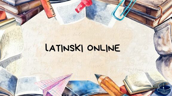 latinski-jezik.rs